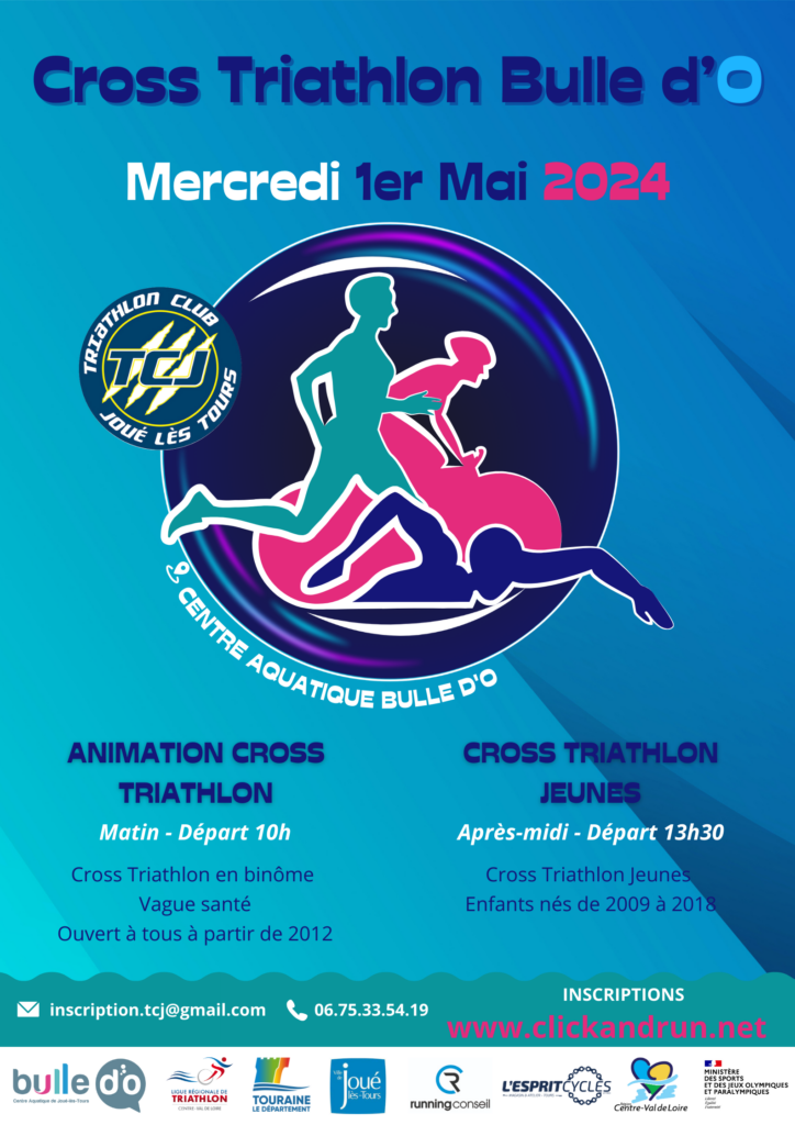 Évènements from 10 novembre – 29 septembre – Triathlon Centre